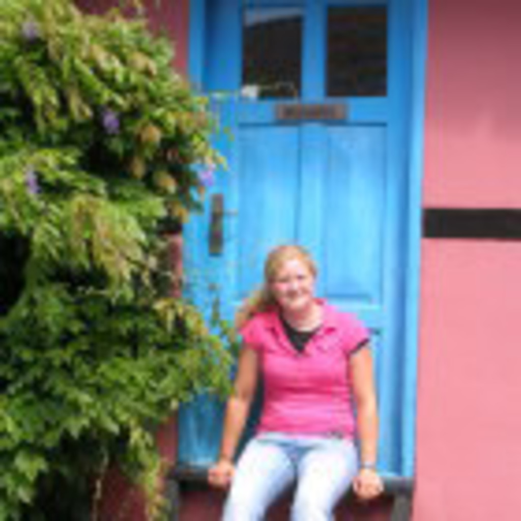 Sarah Bohl - Austauschstudent - University of copenhagen | XING