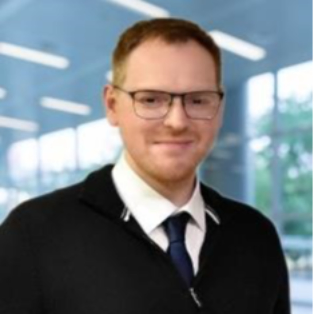 Alexander Maier - Recruiter - Medien-Logistik Bayern GmbH | XING