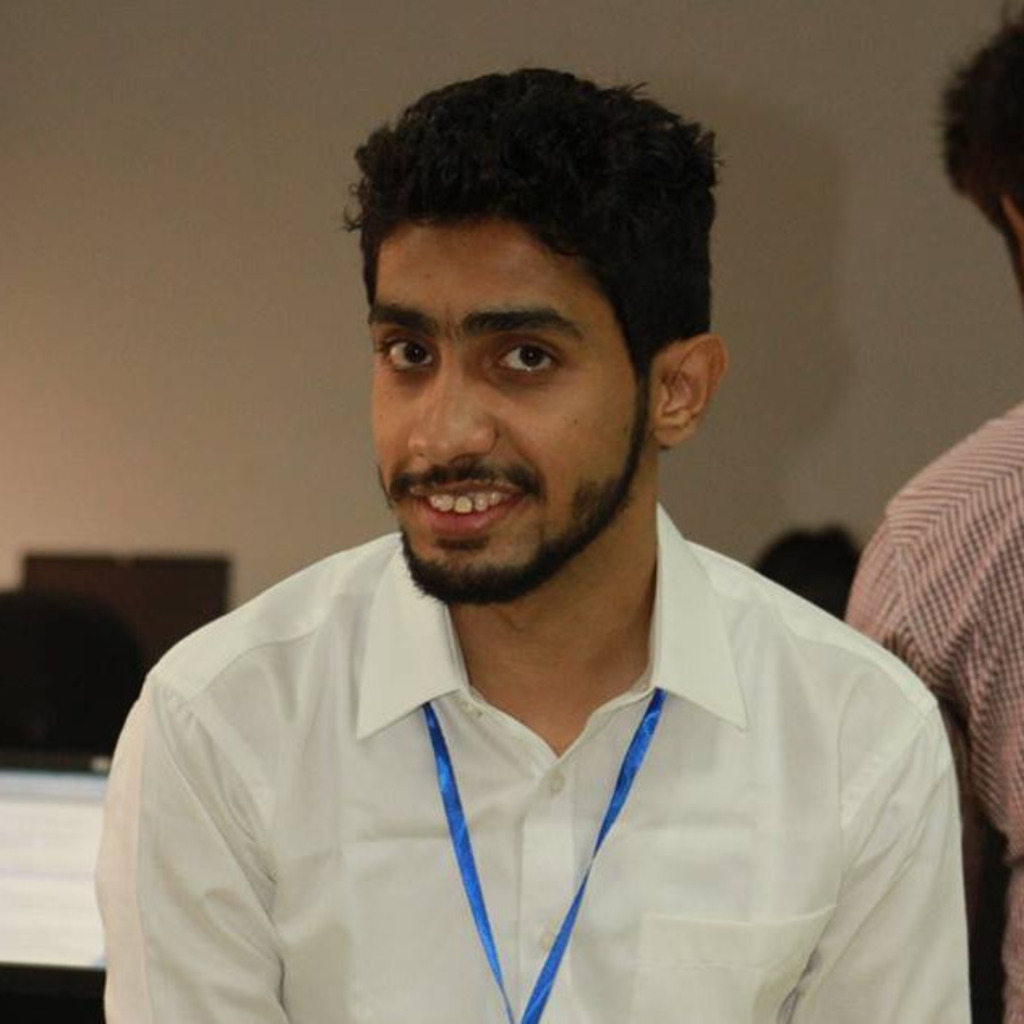 Dinesh Kumar - Data Science - University of Potsdam | XING