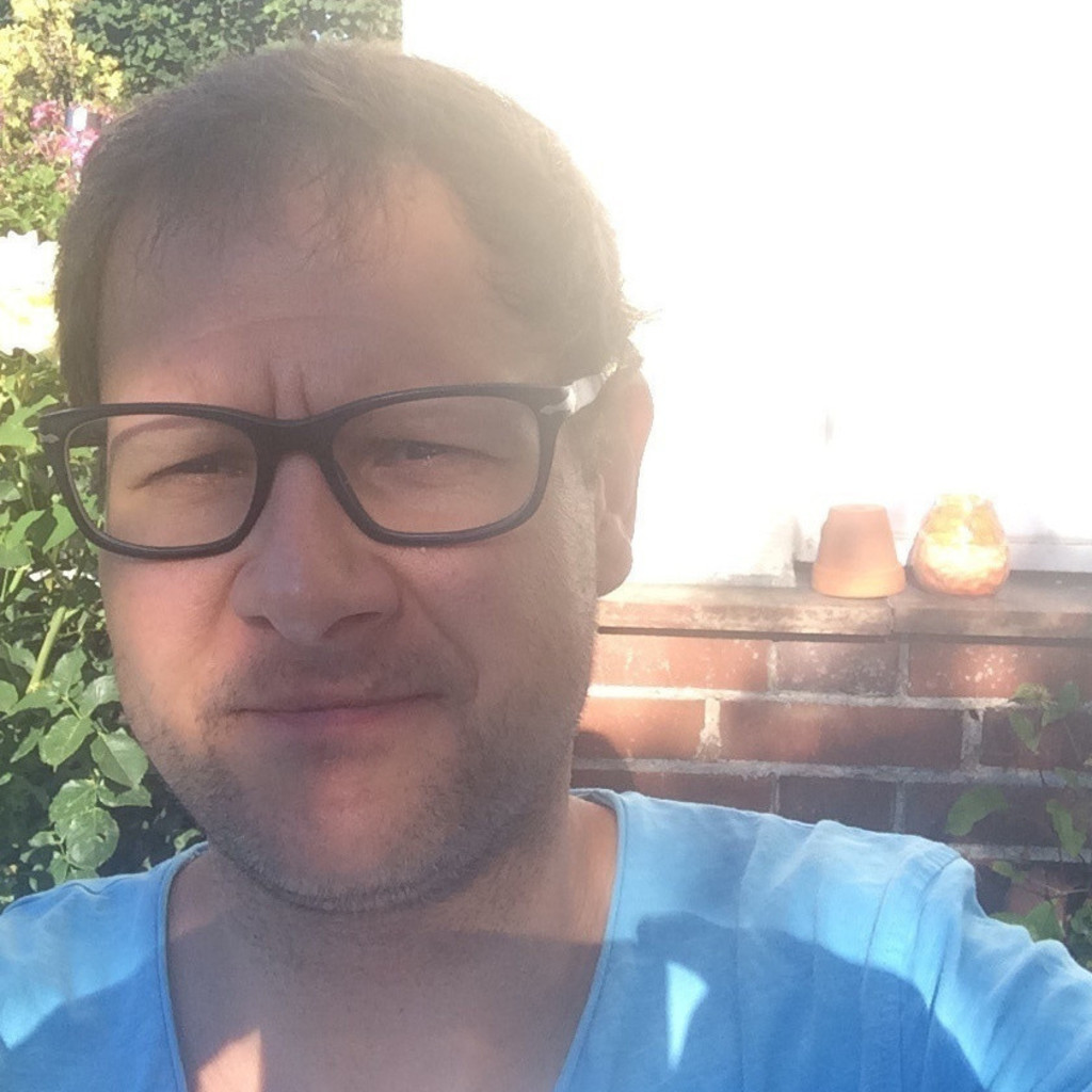 Sebastian Wiegand - Team Lead Sales, IT Consulting - LTmemory GmbH | XING