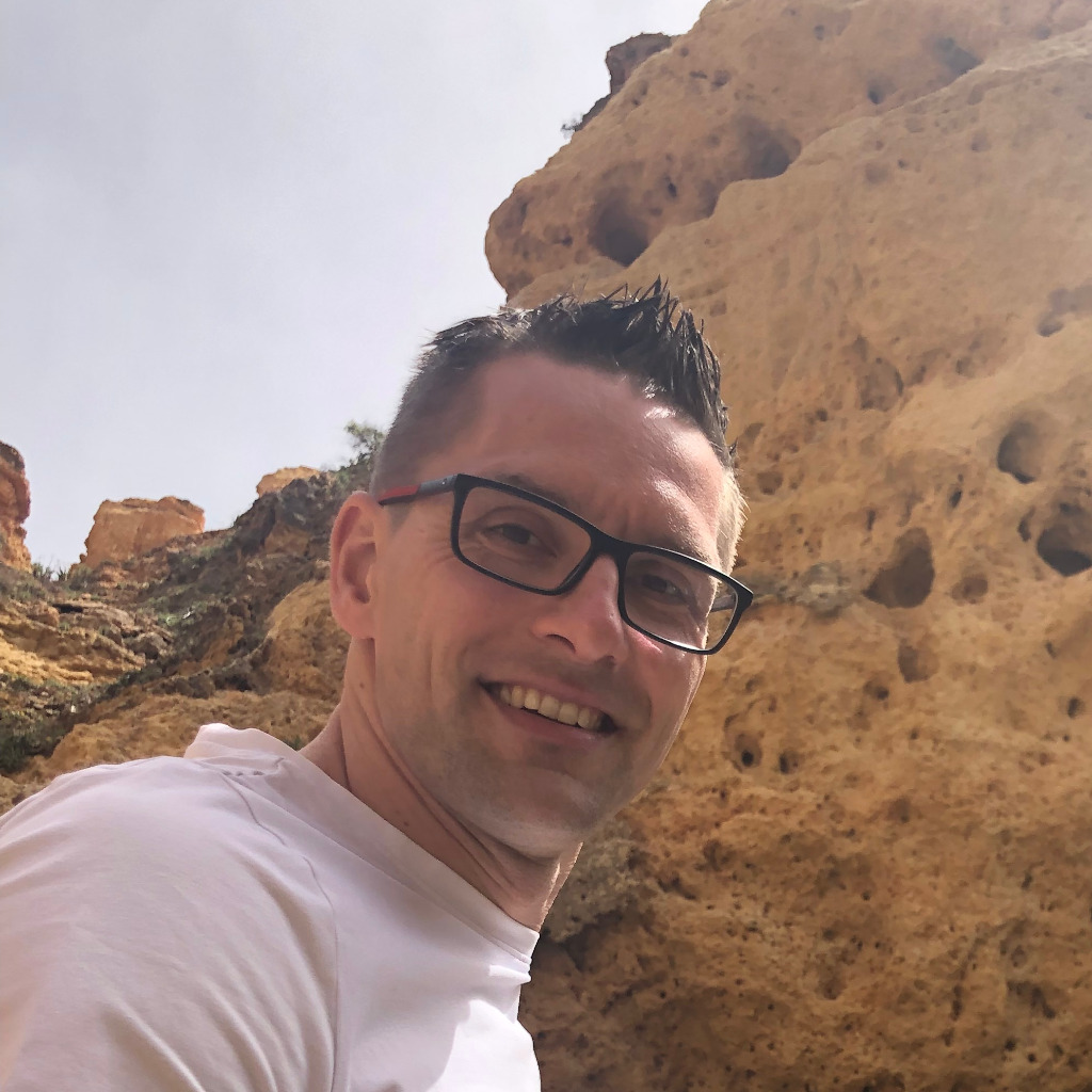 Jan Engelke - Vertrieb, Arbeitsvorbereitung, Produktion - Tischlerei ...