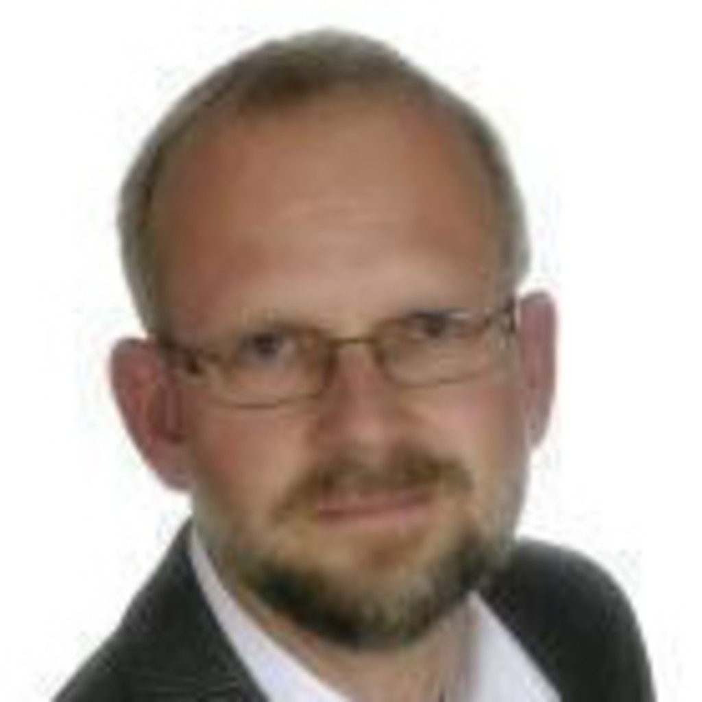 Dipl.-Ing. Uwe Pinnau - SAP BW4HANA Consultant / Developer - Deutscher ...