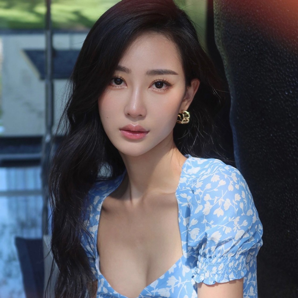 Alex Ruman - Investment sales - Unilever Singapore | XING