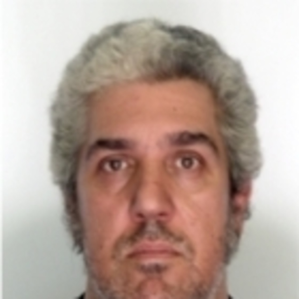 Juan Carlos Llorens Castro - Diseñador, constuctor. - Karloskosas | XING