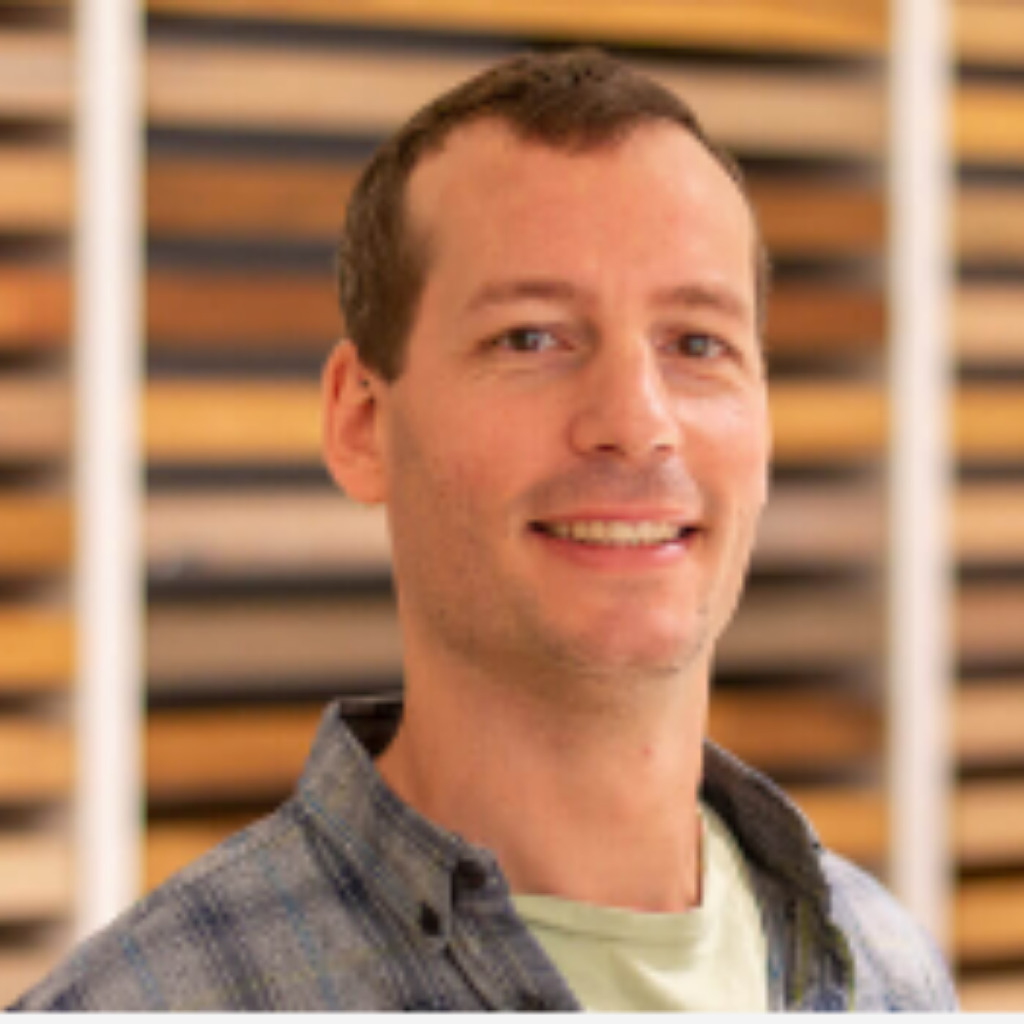 Nicolas Hunziker - Fachberater Verkauf Türen - Woodpecker Group AG | XING