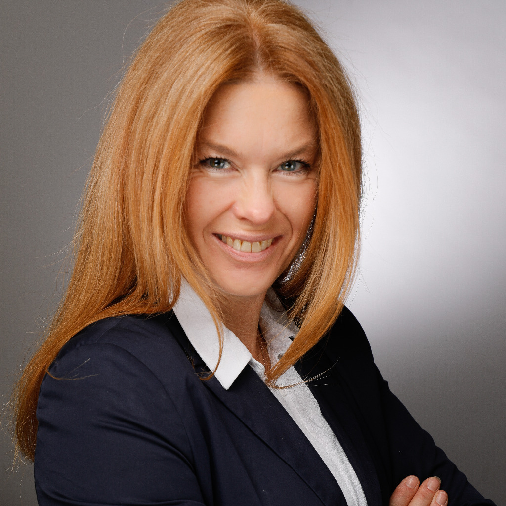 Anja Forster - Geschäftsführerin Markt Wien - Rhomberg Bau Gruppe | XING