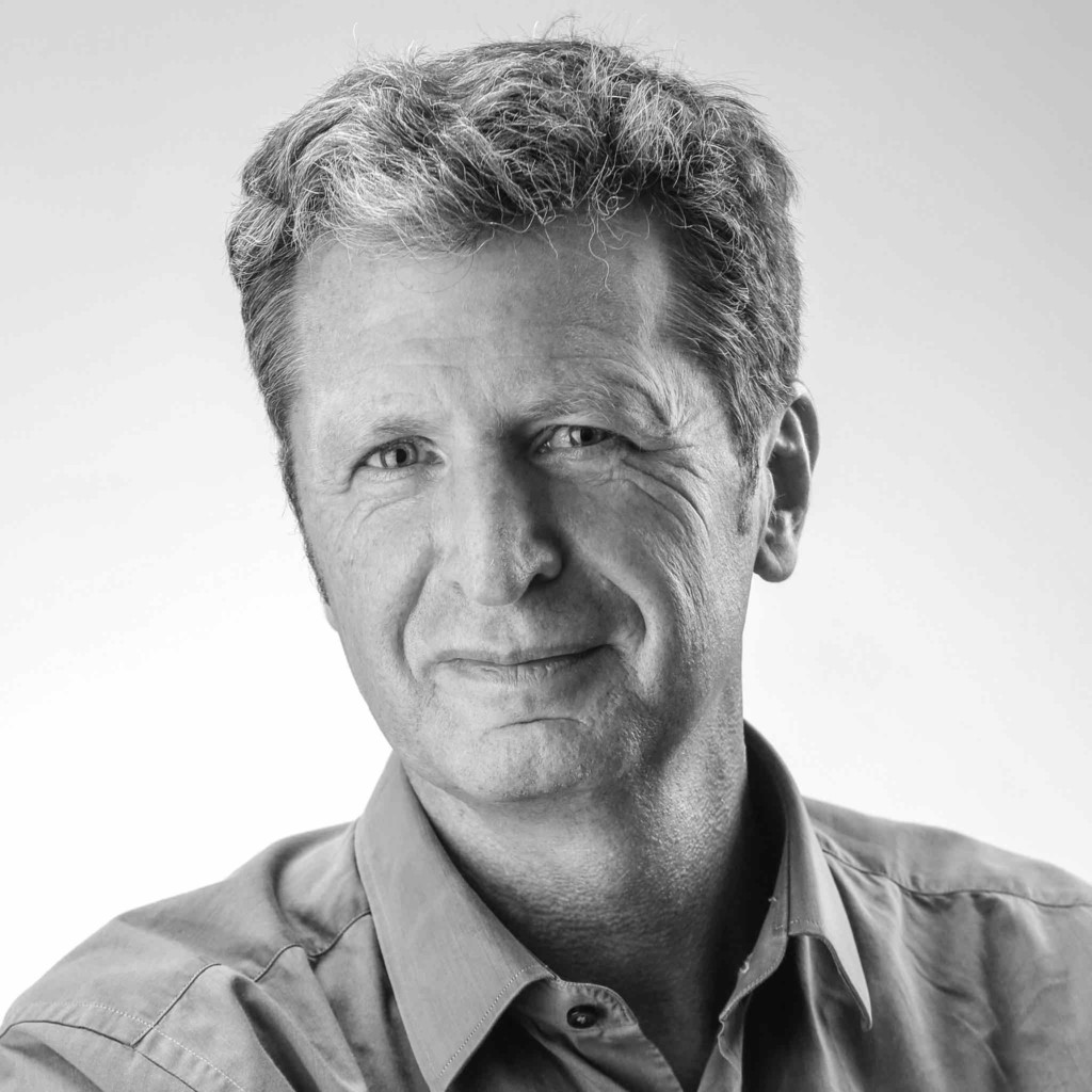 Martin Toth - Founder - PBT & Partner | Tech M&A Advisory Company | XING