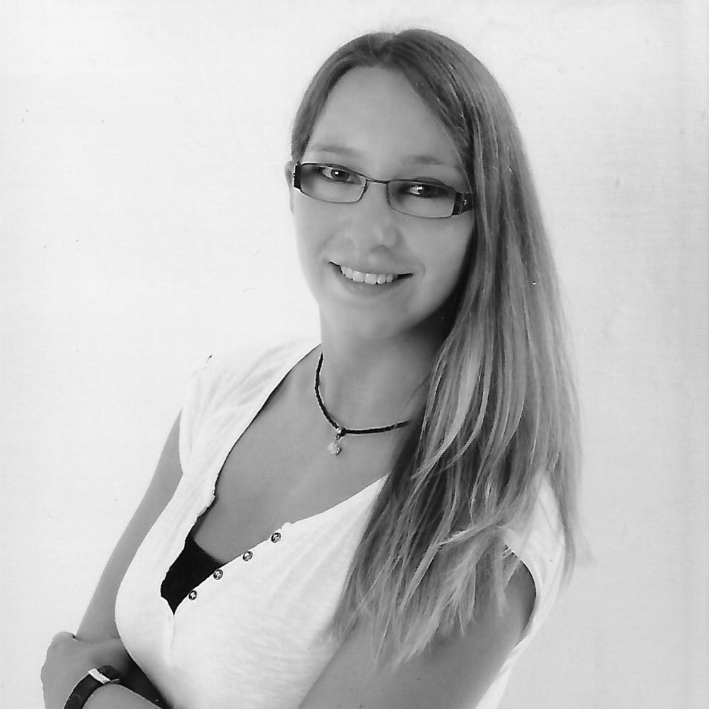 Jacqueline Stransky - Leitung Eventmanagement - Stadthalle Bremerhaven ...