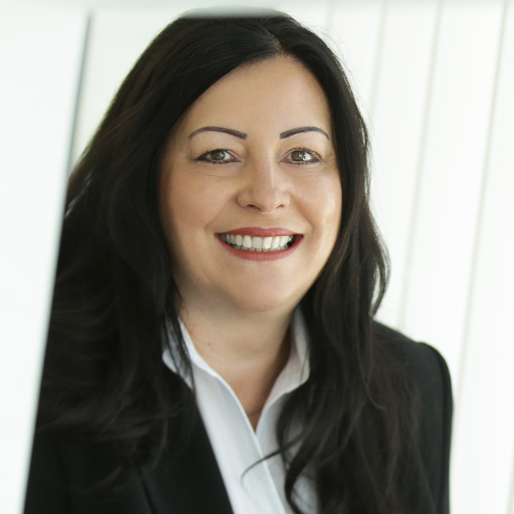 Gabriele Messner - Unternehmer - MeGa- Immobilien | XING