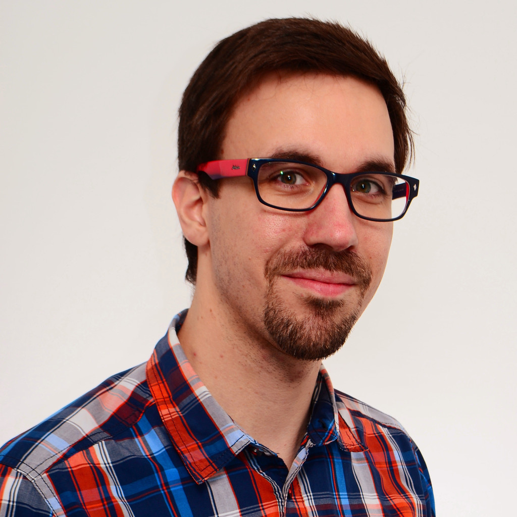 Christian Neumayer - IT/ERP Mitarbeiter - Gföllner Fahrzeugtechnik und ...