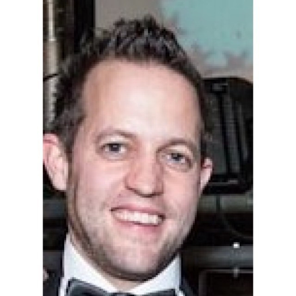 Patrick Lenz in der Personensuche von Das Telefonbuch