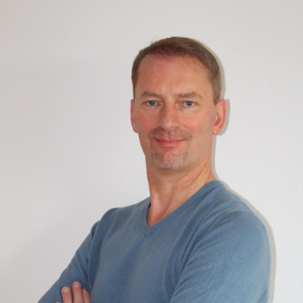 Thomas Wallner - Quality Resident - Formel D GmbH | XING