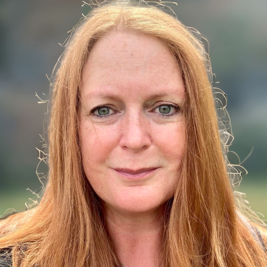 Nadia Jane Zink - Systems Support Specialist - F. Hoffman La Roche AG ...