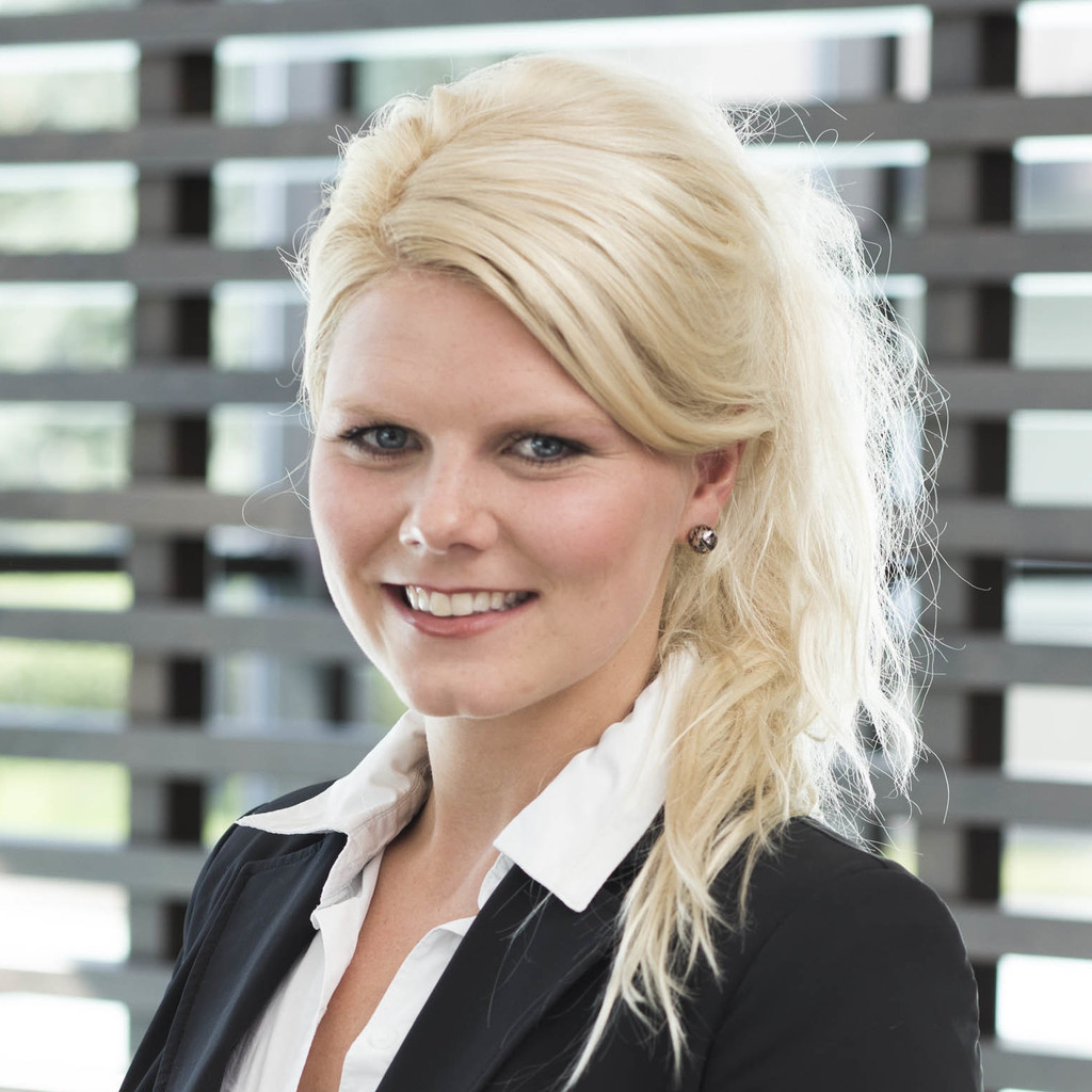 Lisa Kleemann - Manager Menu Management& Food Development - McDonald's ...