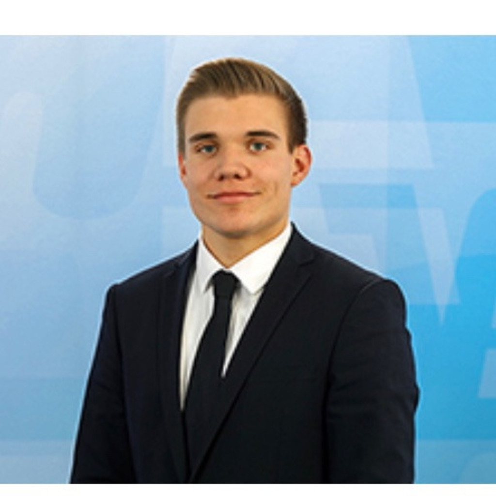 Stefan Lobeck - Controller - Venneker Gruppe | XING