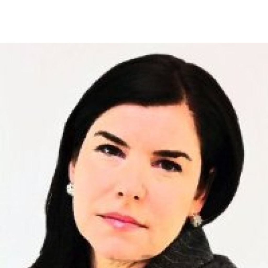 Melissa Fraley Agguini - Principal - MFA Associates | XING