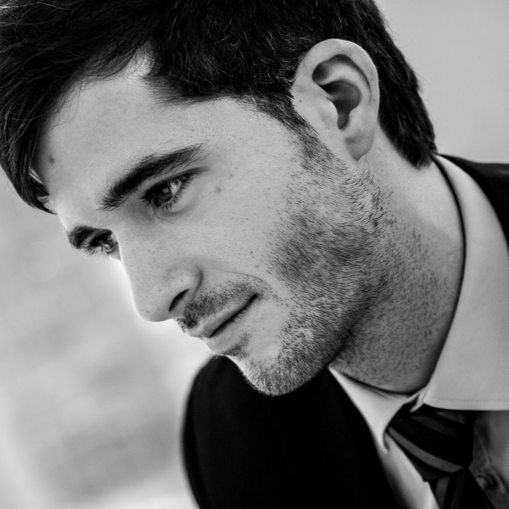 Patrick Pabst - Project Management Officer - DB Systel GmbH, Frankfurt ...