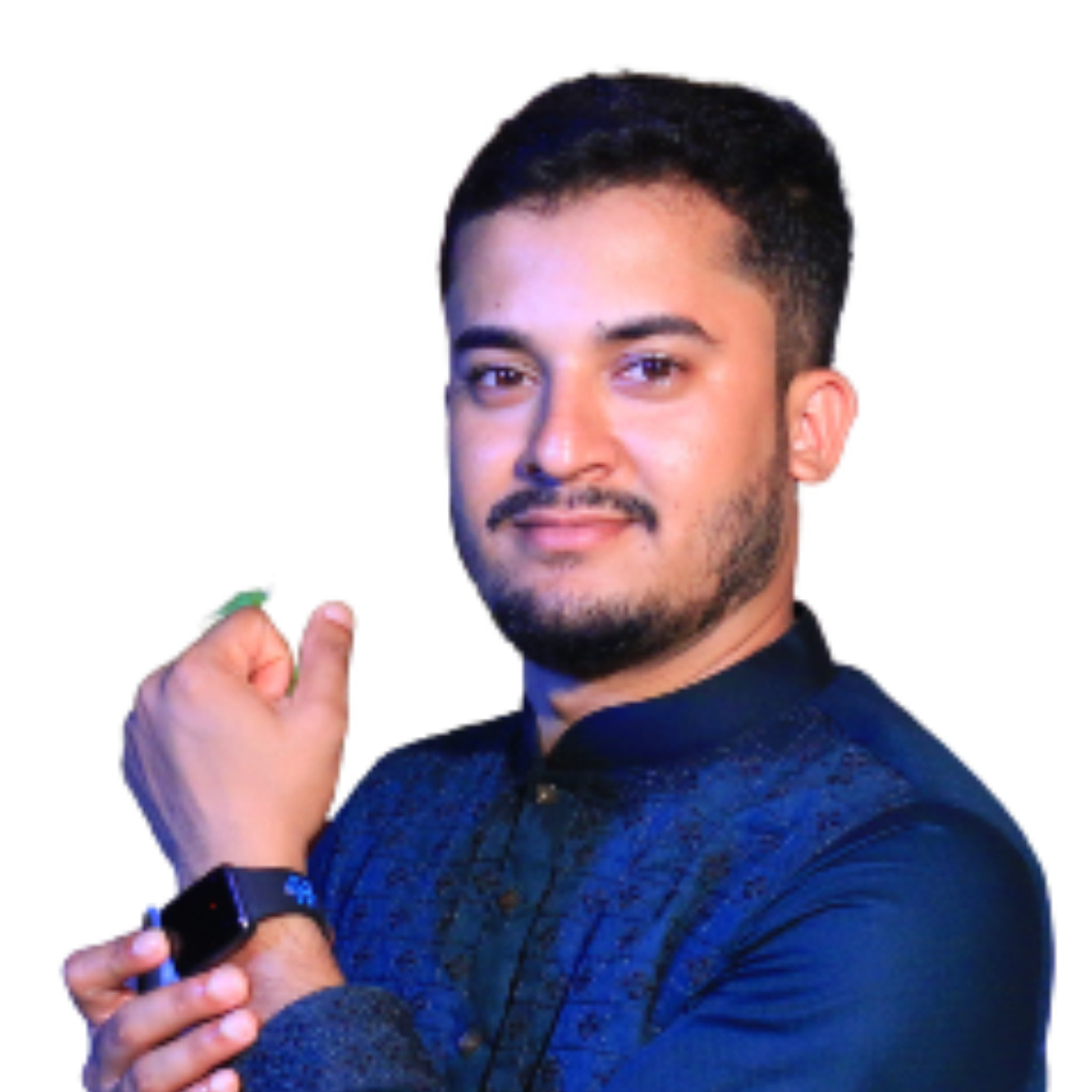 shahadat bhuiyan - Search Engine Optimization (SEO) Expert - Tea Shop | XING