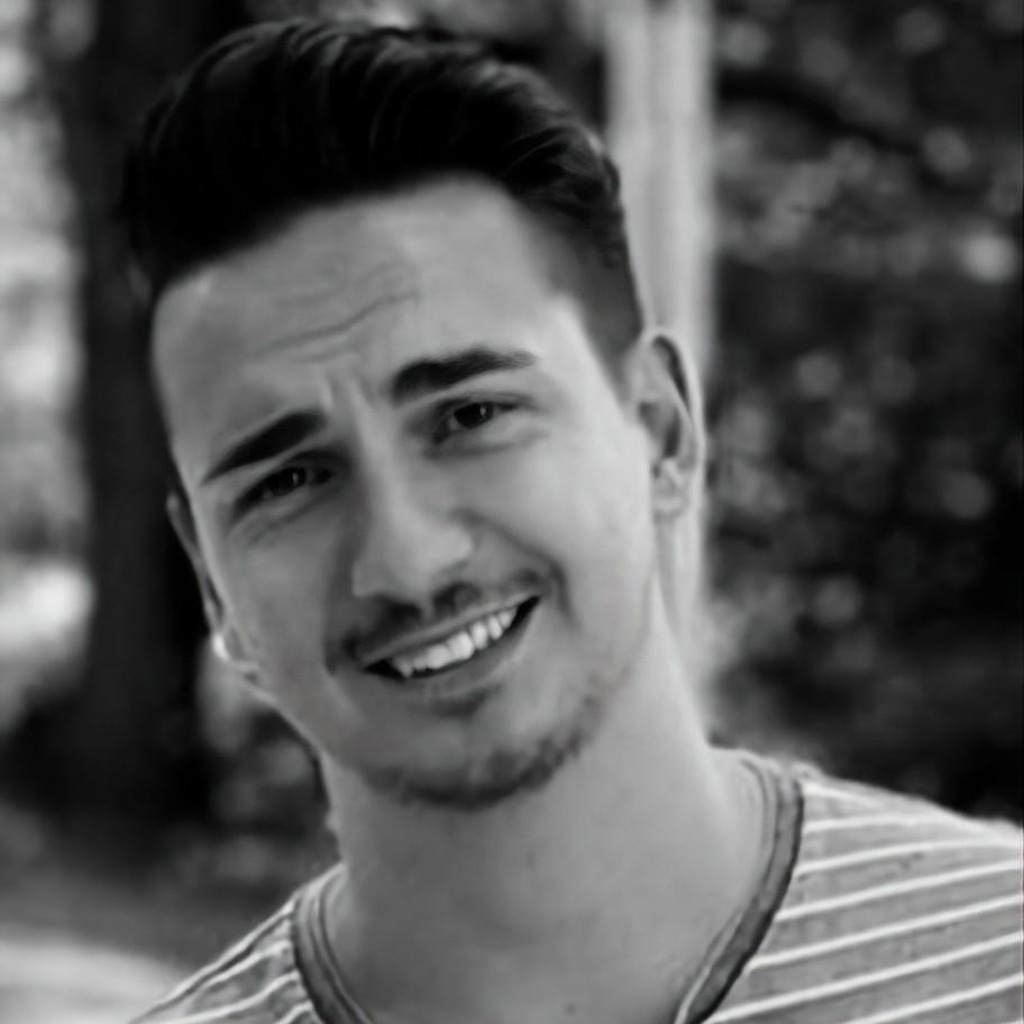 Marcel Hollmach - Head of Sales - Maass Global Group - Wilhelm Maass ...