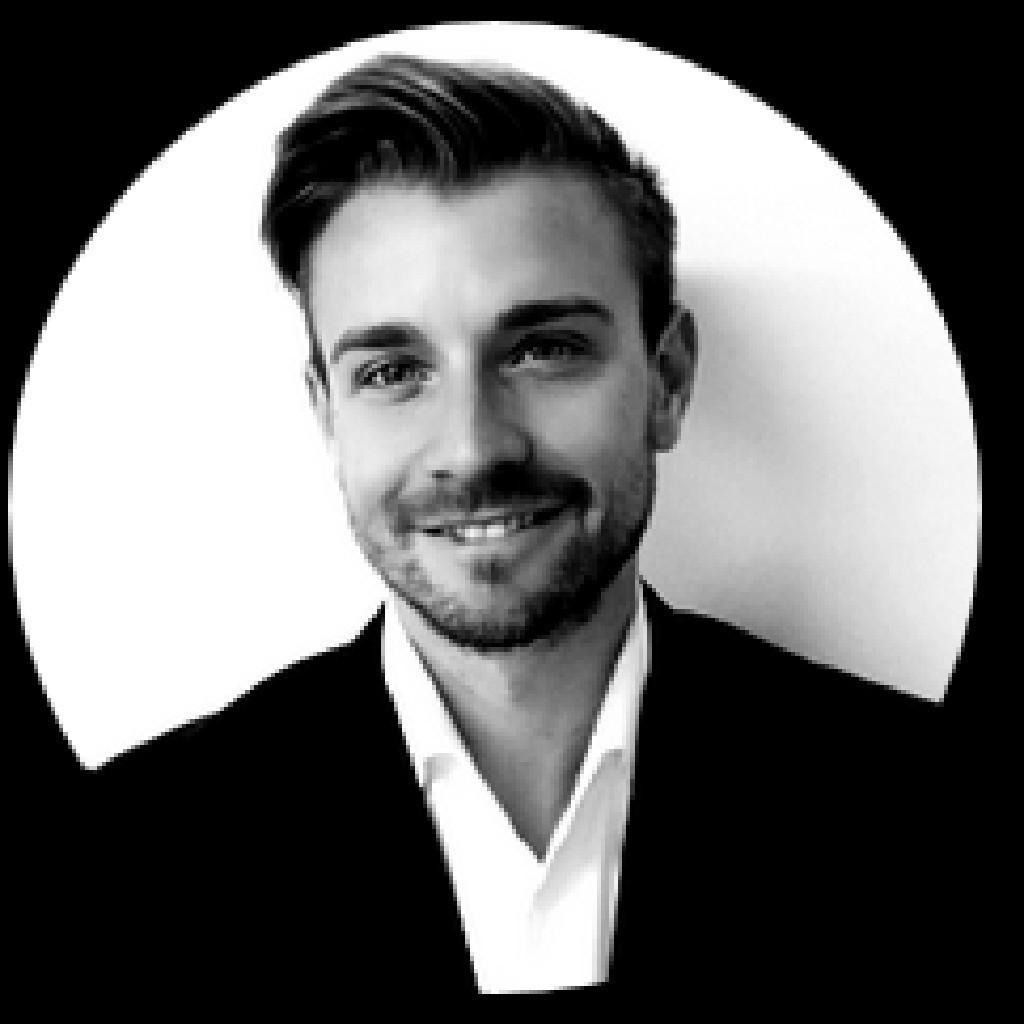 Matthias Janisch - Senior Controller - VERBUND | XING