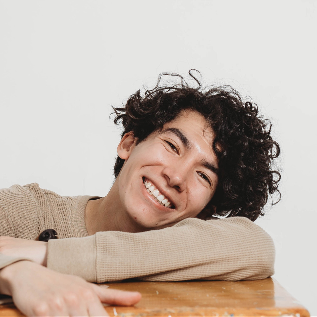 Santiago Isaac Aviles Ortiz - Director gereneral - Impulso visual | XING