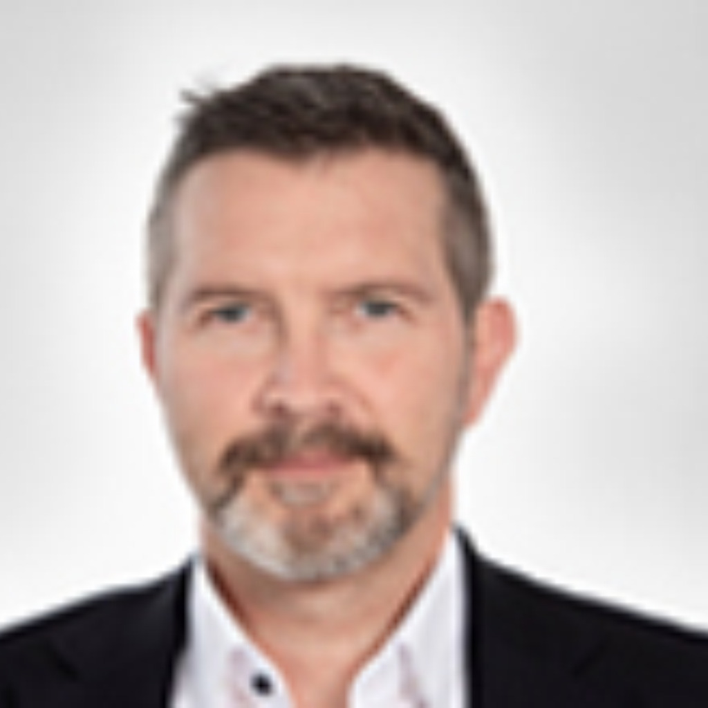 Stefan Korte - Verkaufsleiter PKW Neuwagen - Russ Jesinger Vertriebs GmbH & Co. KG | XING