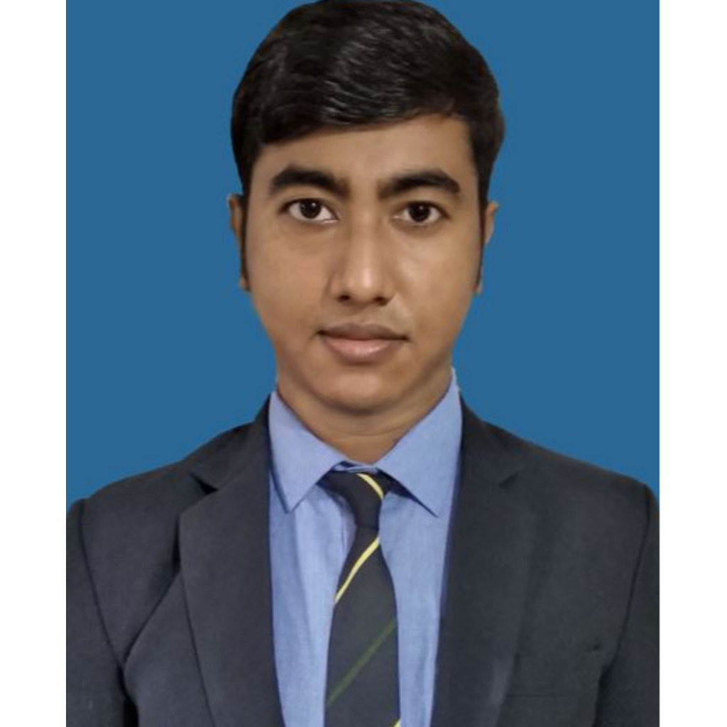 Apu Mondal - Software Design Engineer - Merkle Sokrati | XING