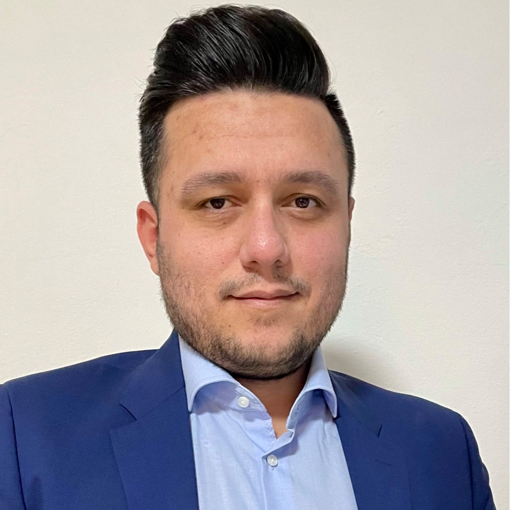 Leo Freeman - Senior Auditor - KPMG | XING