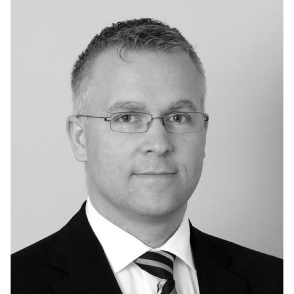 Kim Schneider's Instagram, Twitter & Facebook on IDCrawl