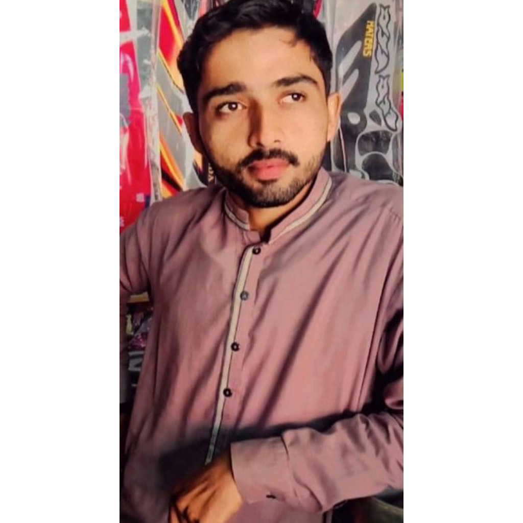 fahad rasheed - Mediation - University of Lahore | XING fahad rasheed - Mediation - University of Lahore | XING