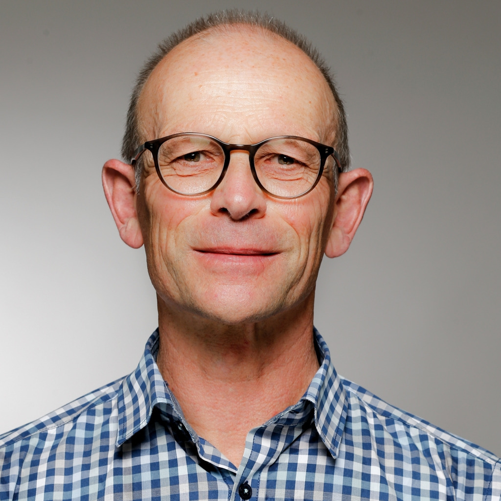 Laurer aus München in der Personensuche von Das Telefonbuch