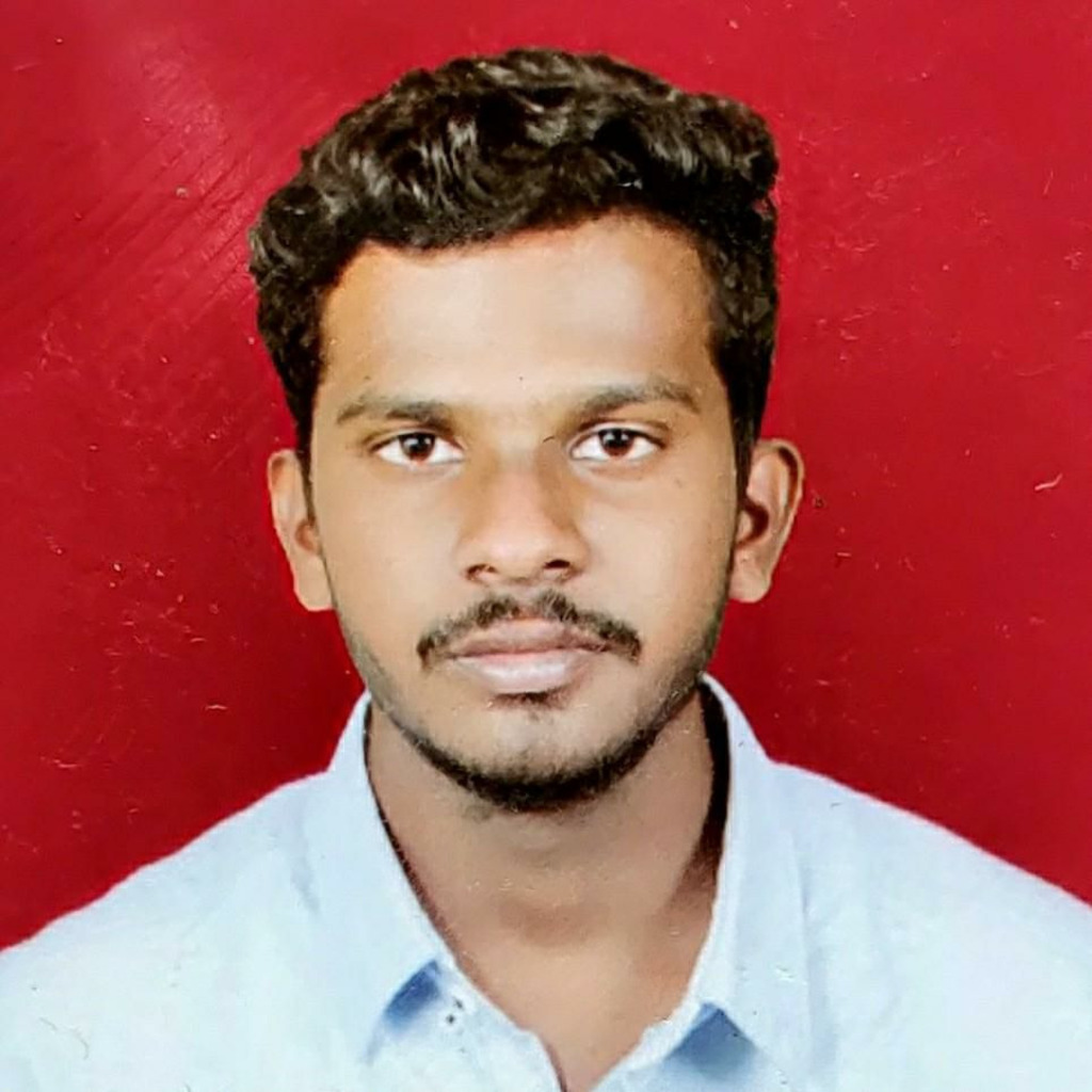 JAFERSADIQ Basha - Dimensional Variation Analyst - Tata Consultancy Services Ltd | XING