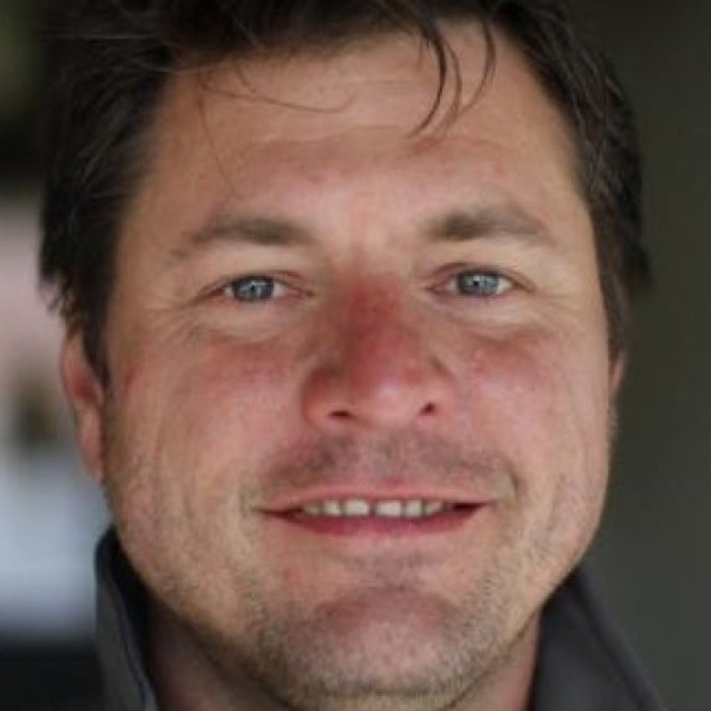 Woog in der Personensuche von Das Telefonbuch