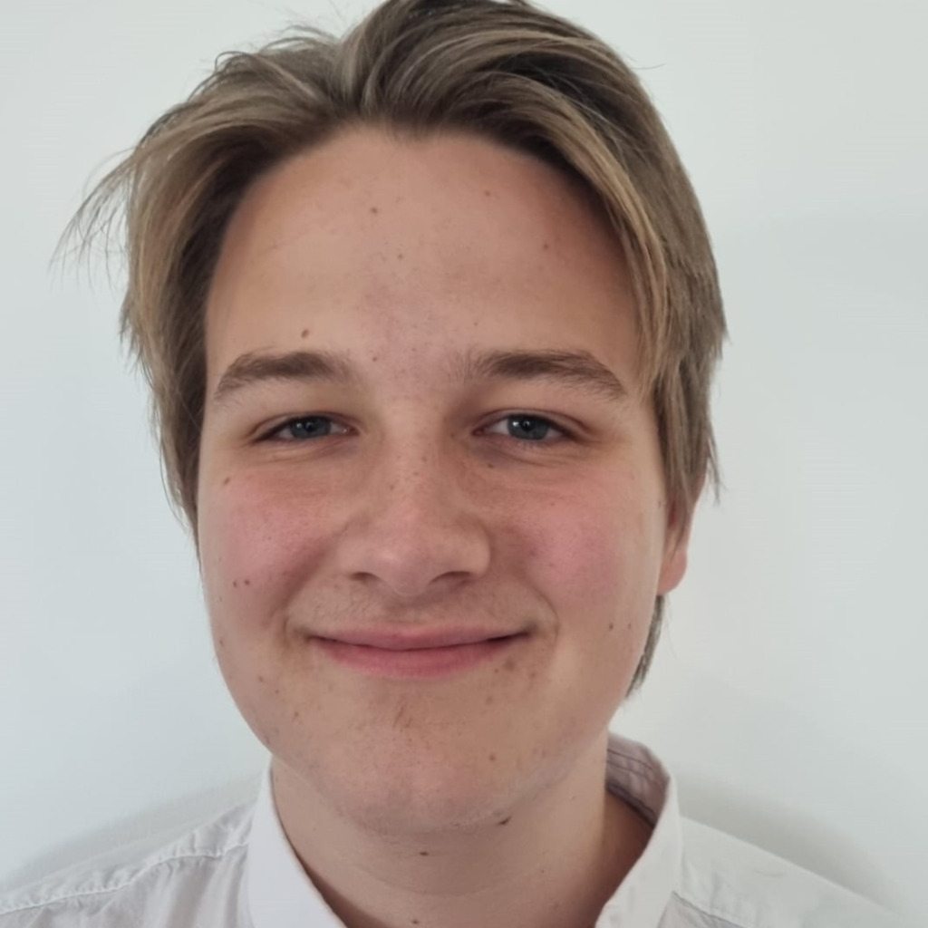 Dominik Peter Kus - Student - August-Griese-Berufskolleg | XING