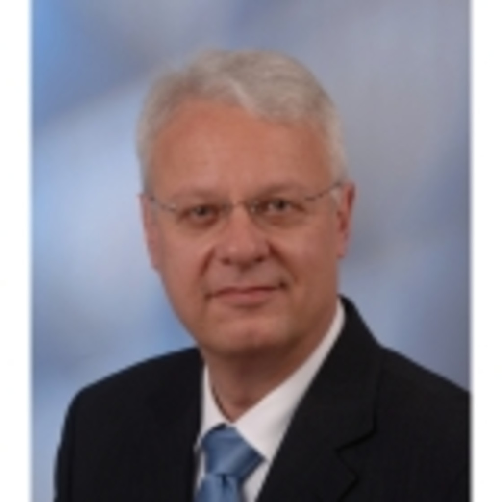 Donald Möller - Consultant - Möller Real Estate Consulting & Service ...