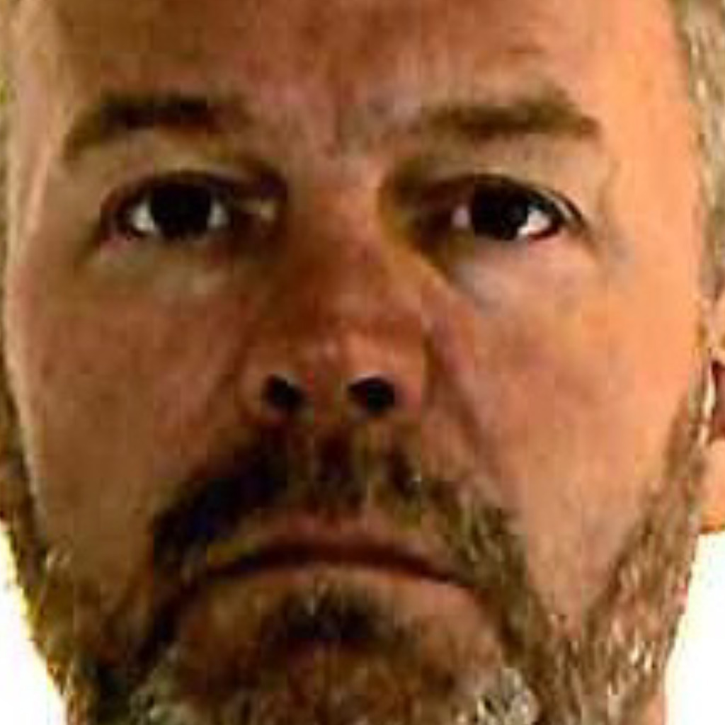 Michael Tyrrell - International Business Development - GreyFox Design ...