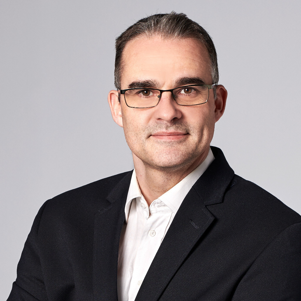 Dr. Thomas Mack - Stellenleitung - Schimetta Consult ZT GmbH | XING