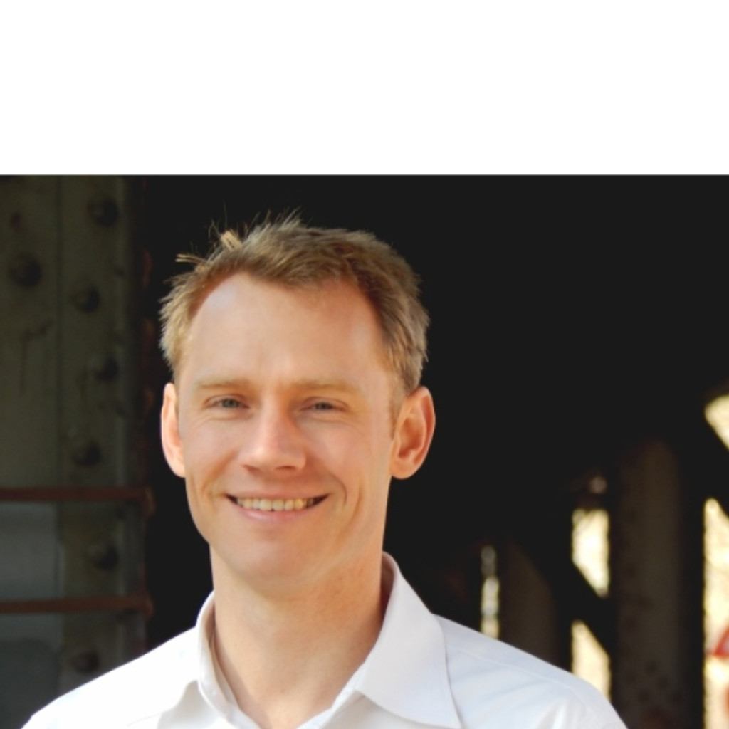 Neil Heckman - Praktikant - wpd onshore GmbH & Co. KG | XING