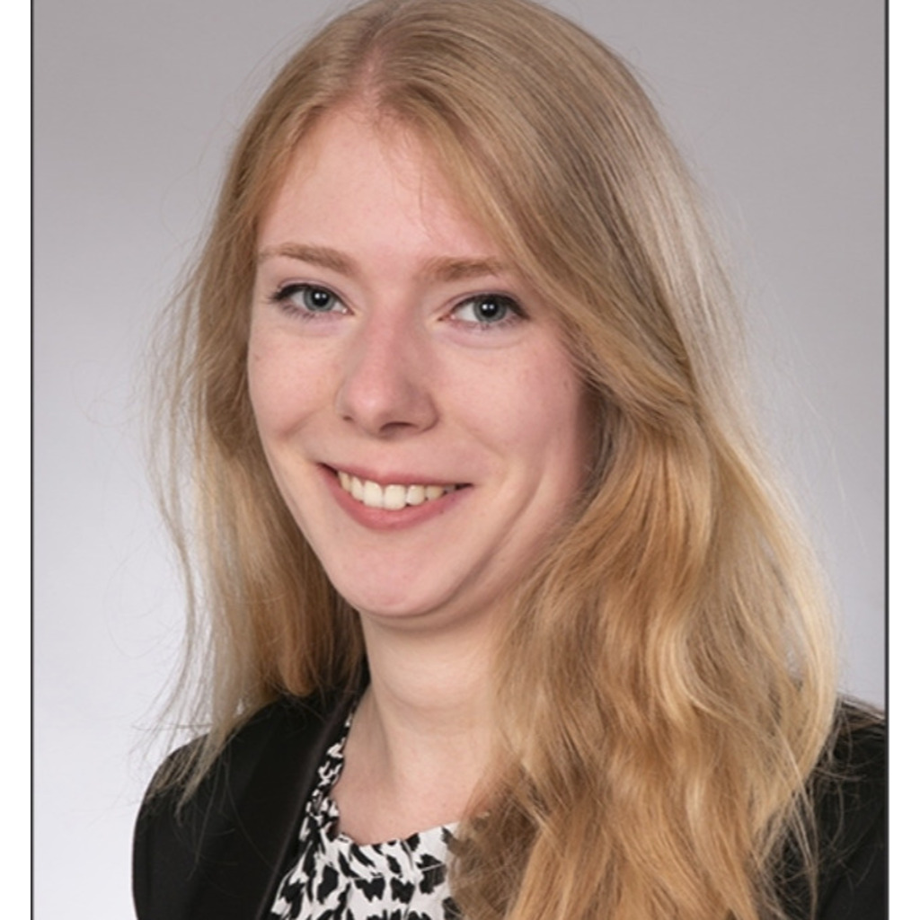 Vanessa Bergmann - Immobilienfachwirtin - Schneidewind Immobilienträume ...