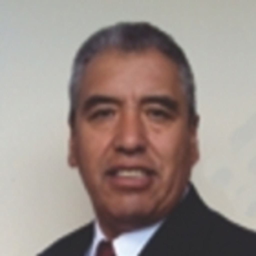 Samuel Salas - gerente general - sanson contratistas y consultores sac ...