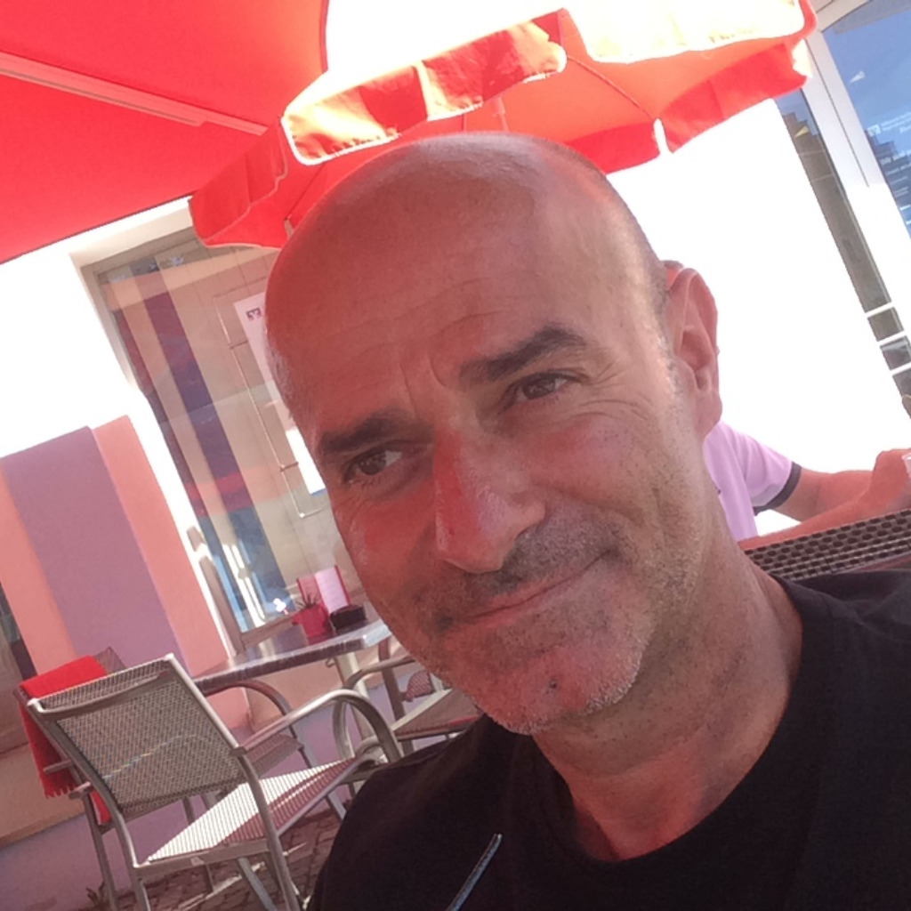 Patrik Zill - Medizintechniker - Kommunalunternehmen Krankenhäuser des ...