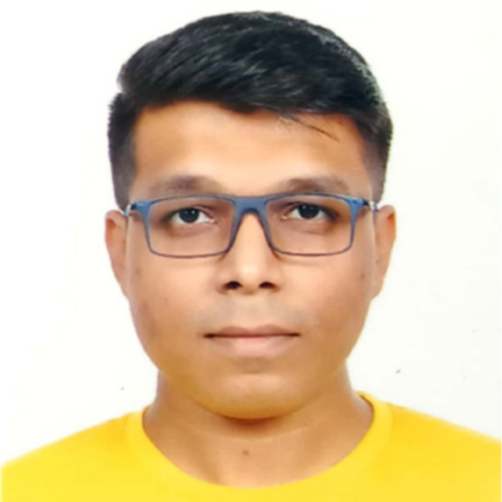 Vivek Rana - Working Student - Reiner Lemoine Institute gGmbh | XING
