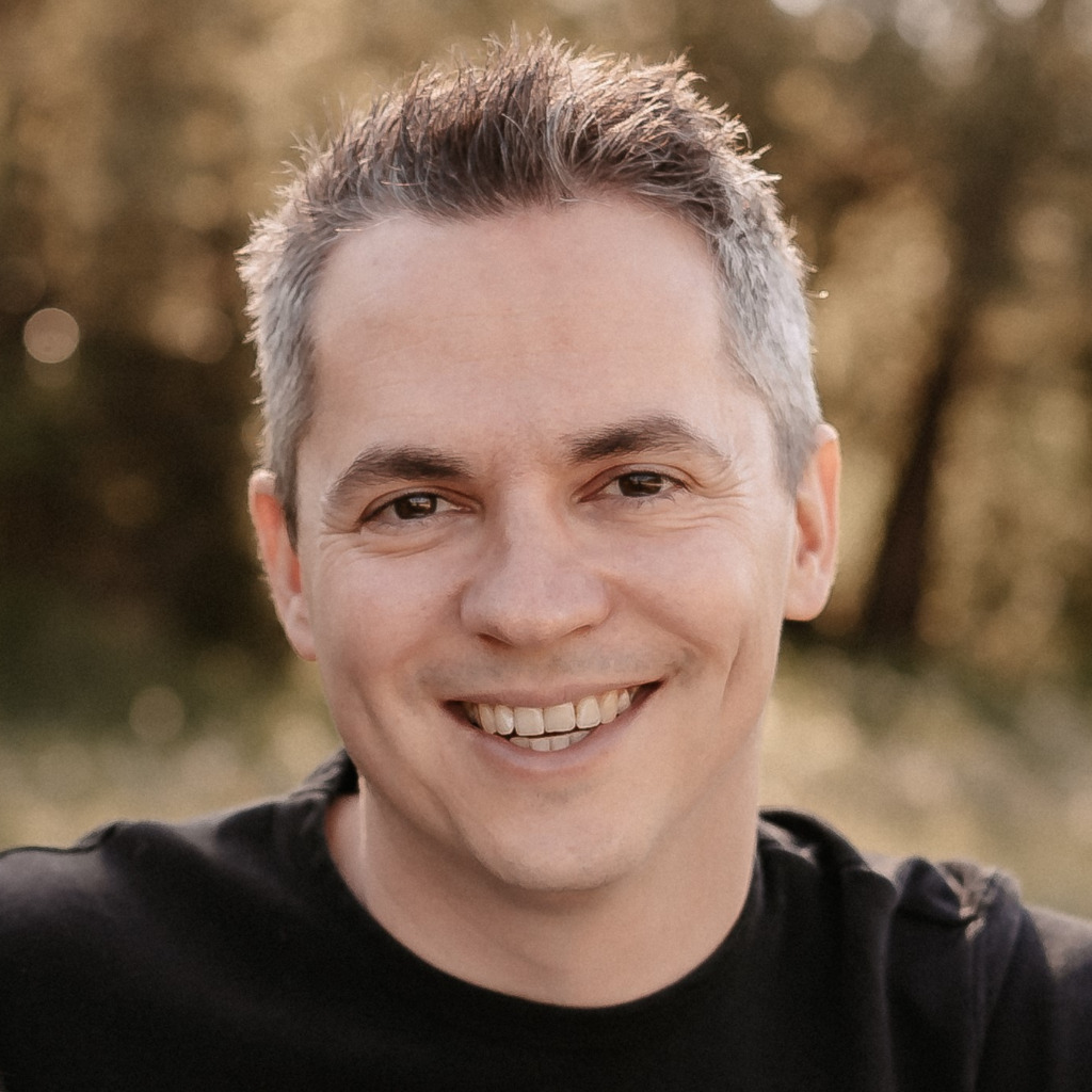 Chromy in der Personensuche von Das Telefonbuch