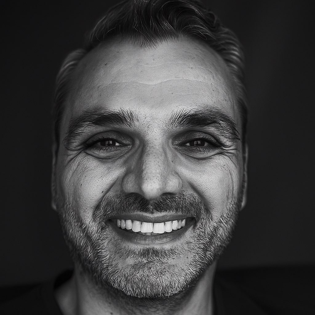 Erhan Eren - Managing Director Europe - Wrightbus | XING