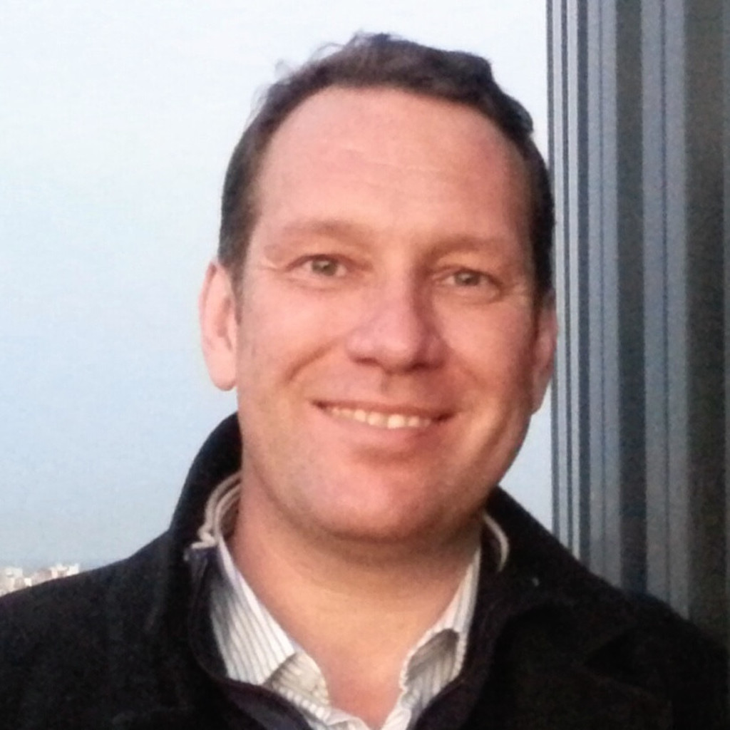 Stefan Schwind - Projektentwickler - Next2Sun AG | XING