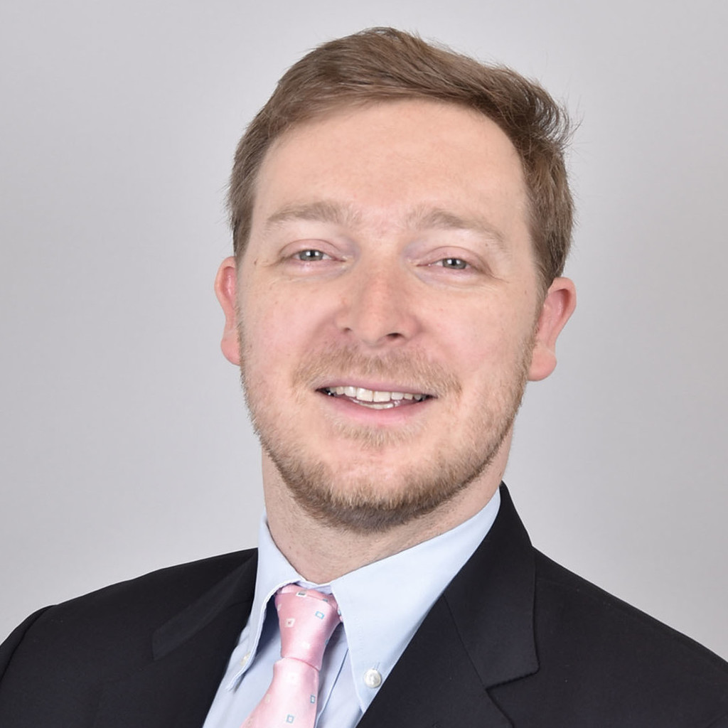 Kämper aus München in der Personensuche von Das Telefonbuch