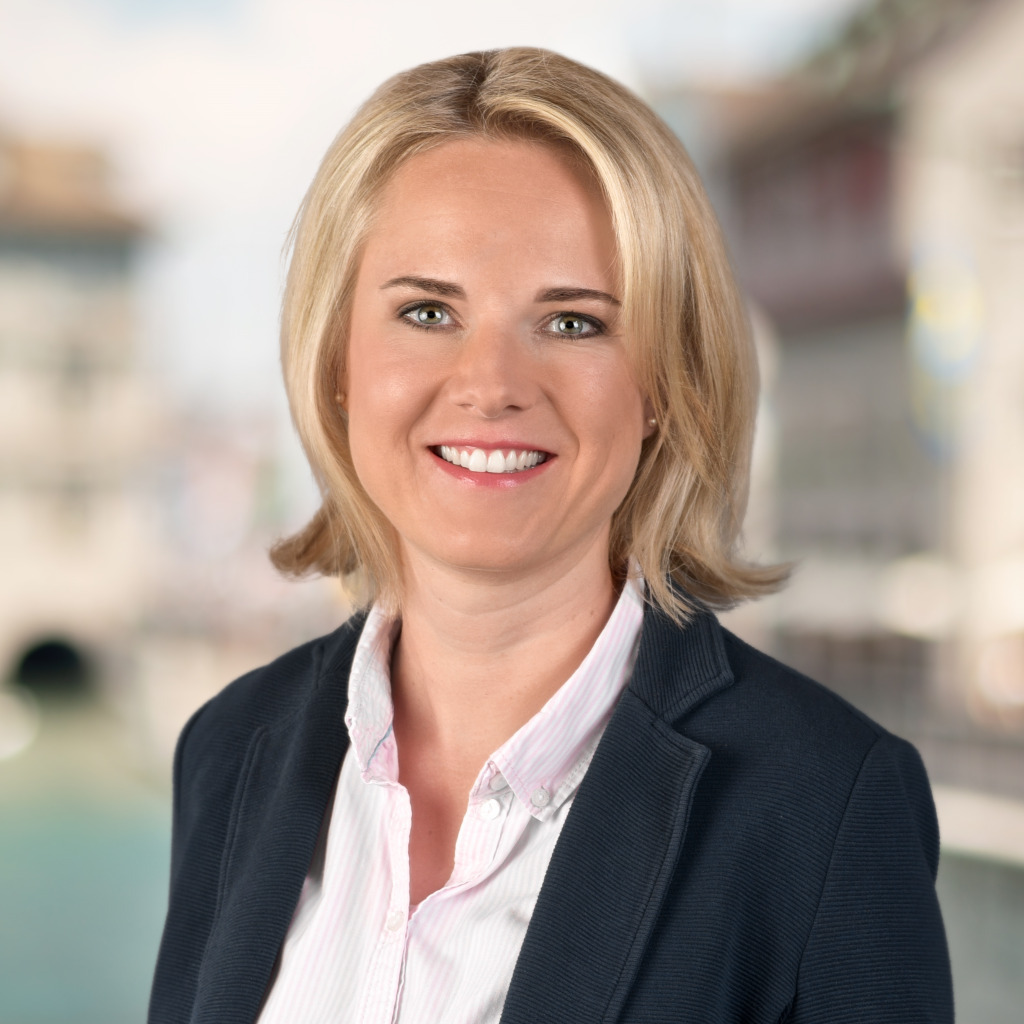 Sandra Wood's Instagram, Twitter & Facebook on IDCrawl