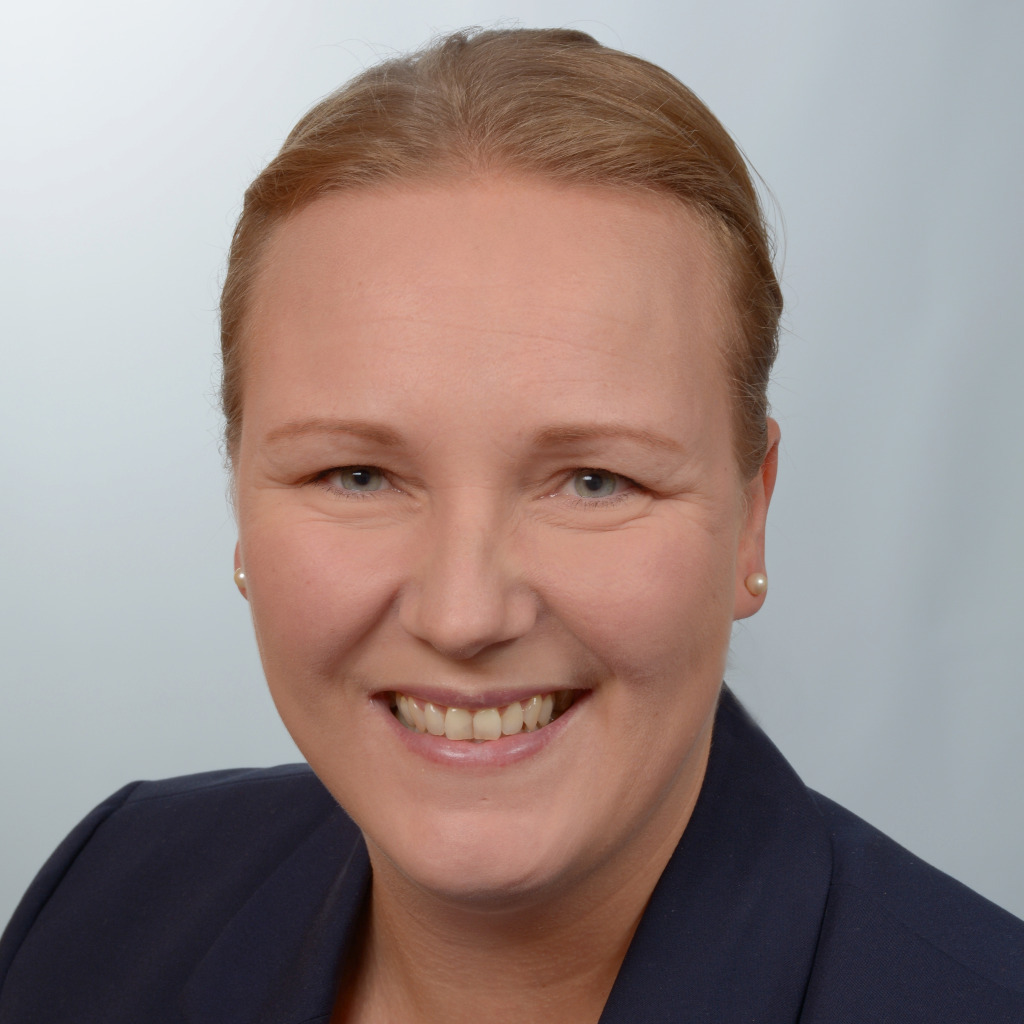 Anne Schuster - Mitarbeiterin Projektmanagement - alanta health service ...