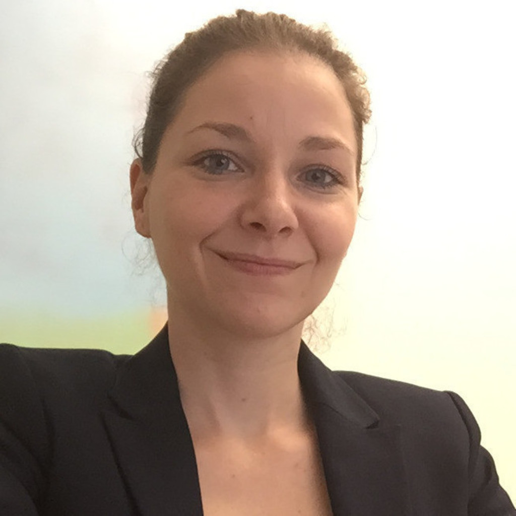 Jennifer Rieke's Instagram, Twitter & Facebook on IDCrawl