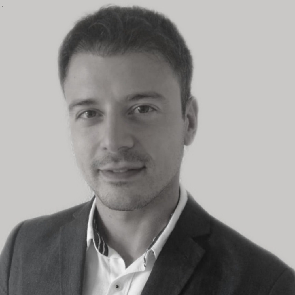 Benjamin Seiser - Gebietsverkaufsleiter - Albis Hitec Leasing GmbH | XING